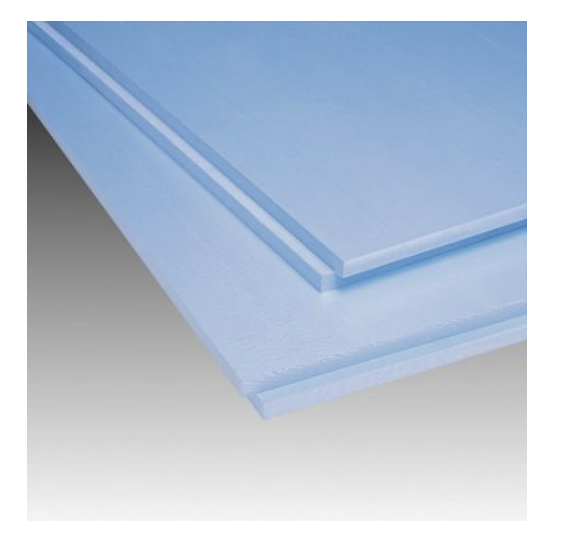 DOW Floormate Insulation Board 700A | InsulationPads.co.uk