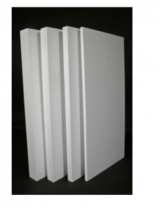 Kay-Metzeler EPS100 Expanded Polystyrene Insulation 2400mm x 1200mm ...