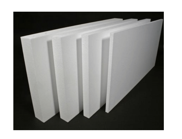 Kay-Metzeler EPS150 Expanded Polystyrene Insulation 150mm ...