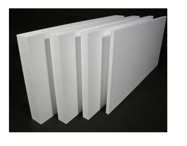 Kay-Metzeler EPS150 Expanded Polystyrene Insulation 2400mm x 1200mm ...