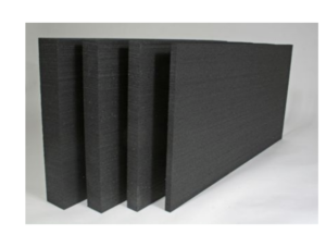 Kay-Metzeler Kay-Cel Super Plus Insulation Panel 2400mm x 1200mm ...