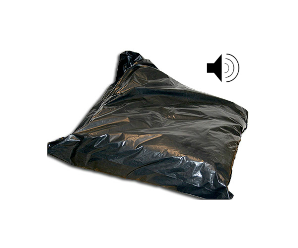 Acoustic Insulation Pads FAQs - InsulationPads.co.uk