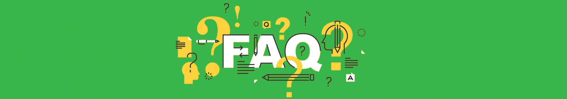 Insulation Pads FAQ's - Common Questions & Answers