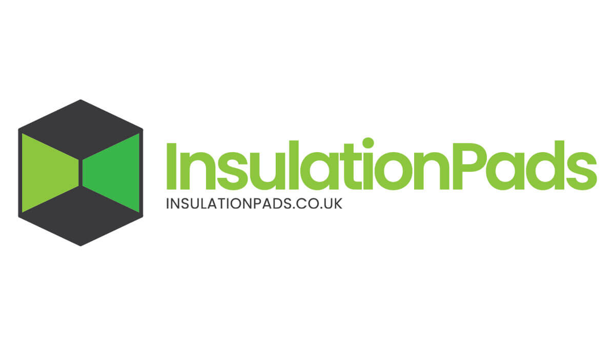 Thermal Insulation Pads | Insulation Bags & Polypads